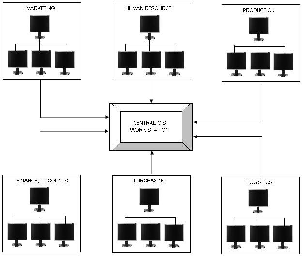 Structure of MIS Assignment Help Homework Help Online Computer Science ...