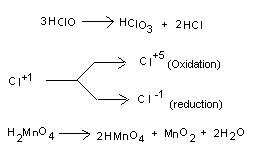 Autoxidation Assignment Help Homework Help Online Tutoring Chemistry Help