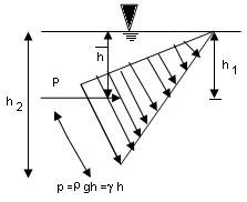 Pressure Diagram Assignment Help Homework Help Online Live Tutoring ...
