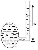 Simple Manometers Assignment Help Homework Help Online Live Tutoring ...